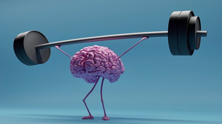 Brain Health: गोष्टी विसरताय? स्मरणशक्ती तल्लख करण्यासाठी आजच करा 'हे ...