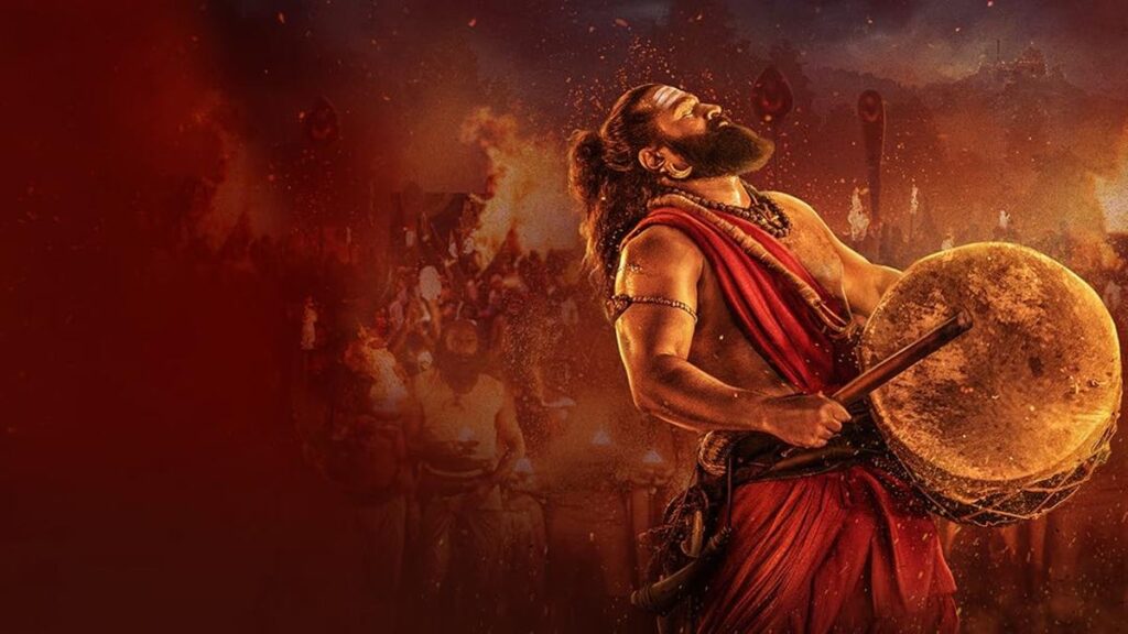 Oscars 2026: ऑस्करच्या 'बेस्ट पिक्चर' श्रेणीसाठी भारतीय चित्रपटांची ...